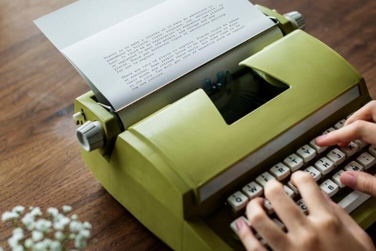 Mots de transition SEO dans un article | Expertise SEO